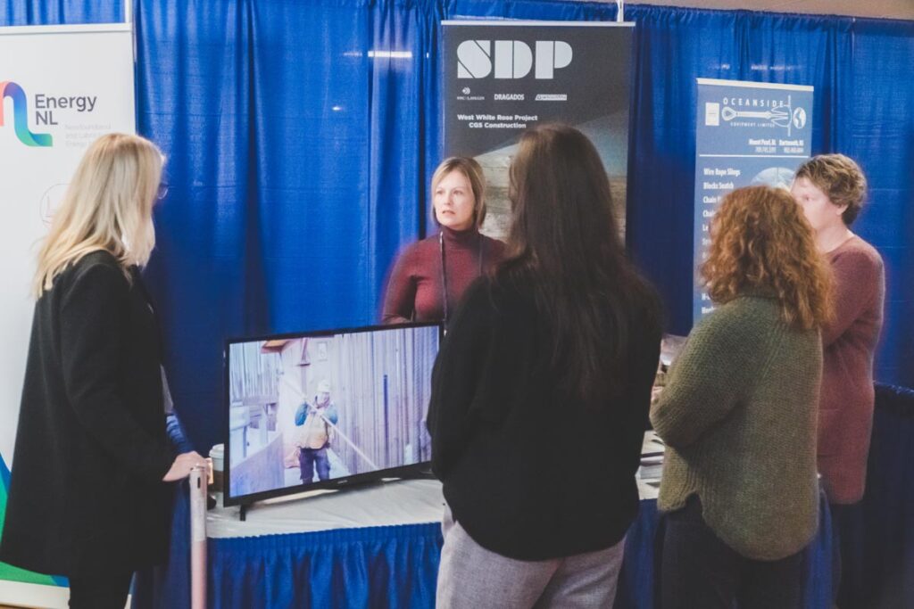 Gallery - PBIS CONFERENCE 2023