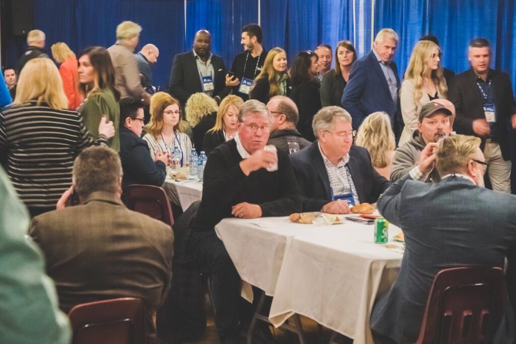 Gallery - PBIS CONFERENCE 2023