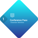 Full Conference Pass - Member - PBIS CONFERENCE 2025