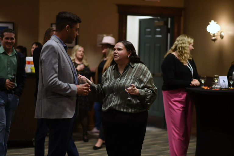 Gallery - PBIS CONFERENCE 2024