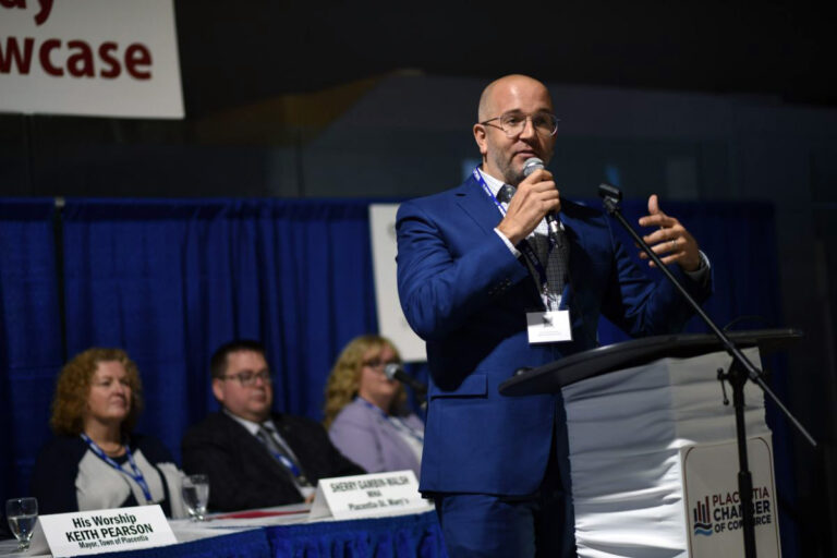 Gallery - PBIS CONFERENCE 2024