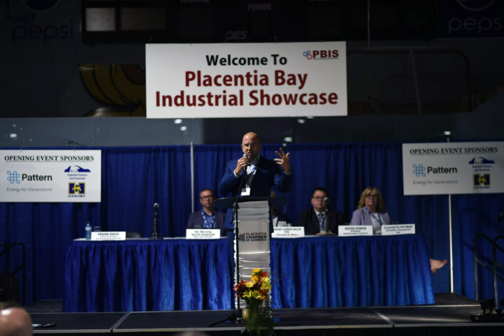 Gallery - PBIS CONFERENCE 2024