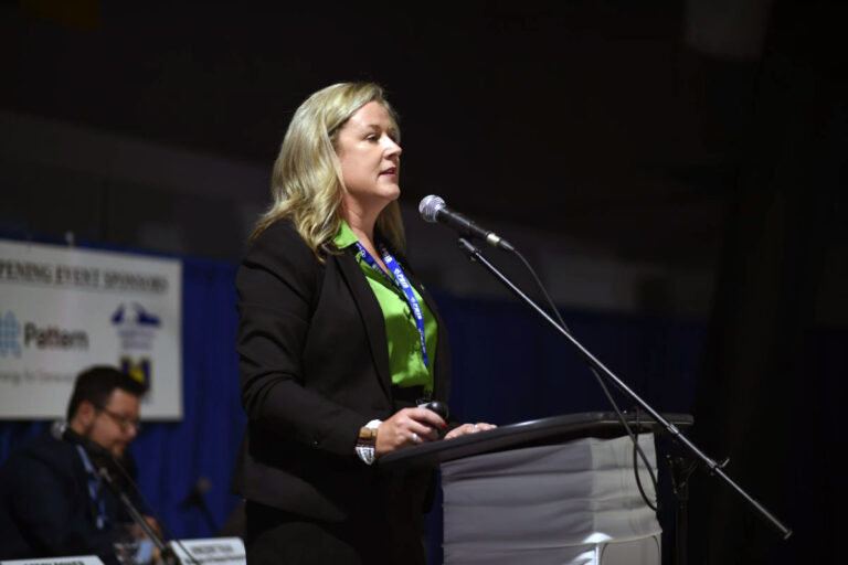Gallery - PBIS CONFERENCE 2024