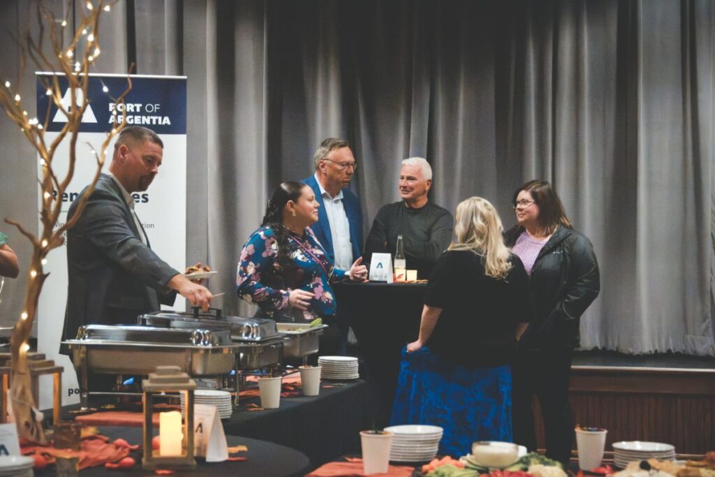 Gallery - PBIS CONFERENCE 2026